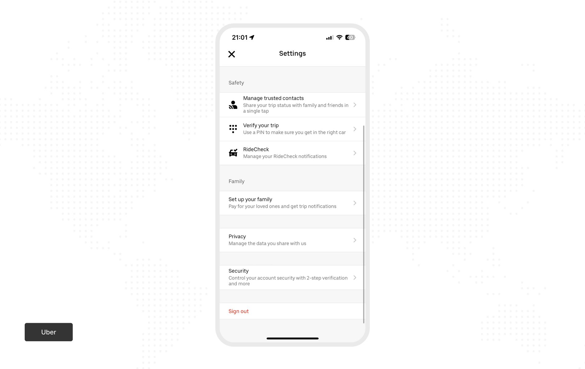 How To Improve App Settings UX