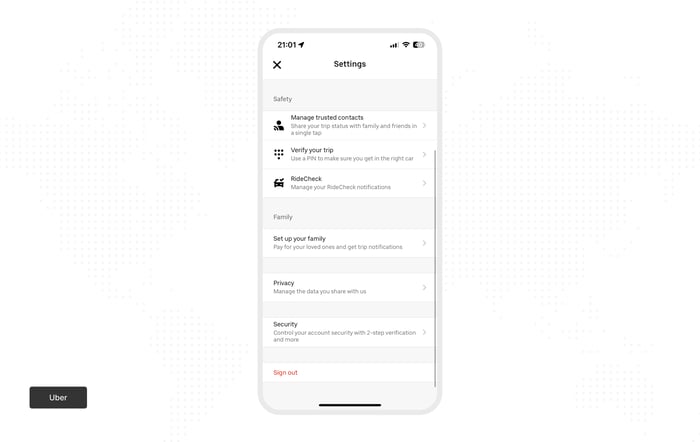 How To Improve App Settings UX