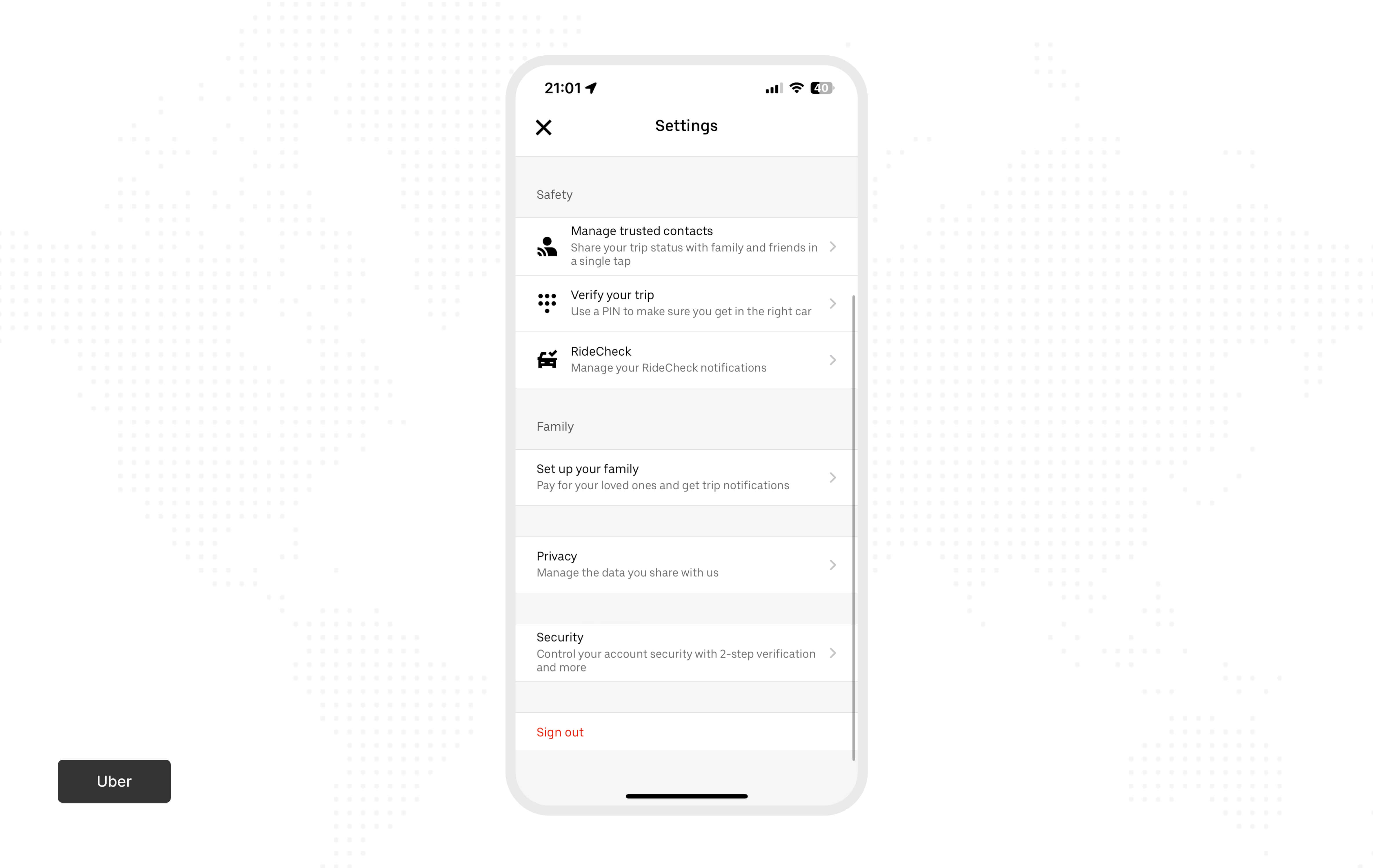 How To Improve App Settings UX