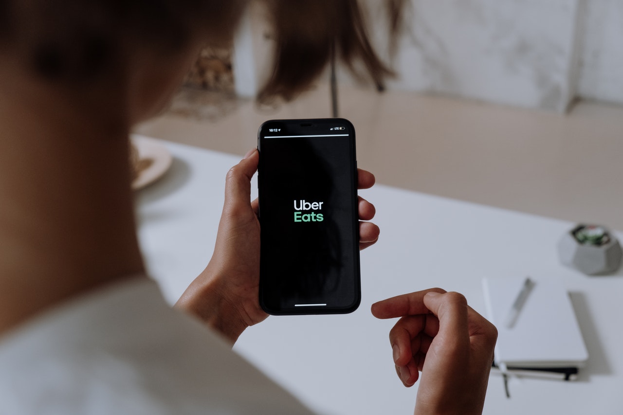 14 Great Examples of React Native Apps in 2025