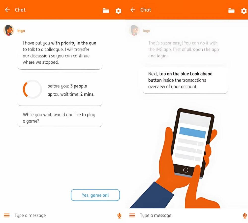 Don’t Confuse Your Clients with Jargon, use AI to Boost Financial Literacy
