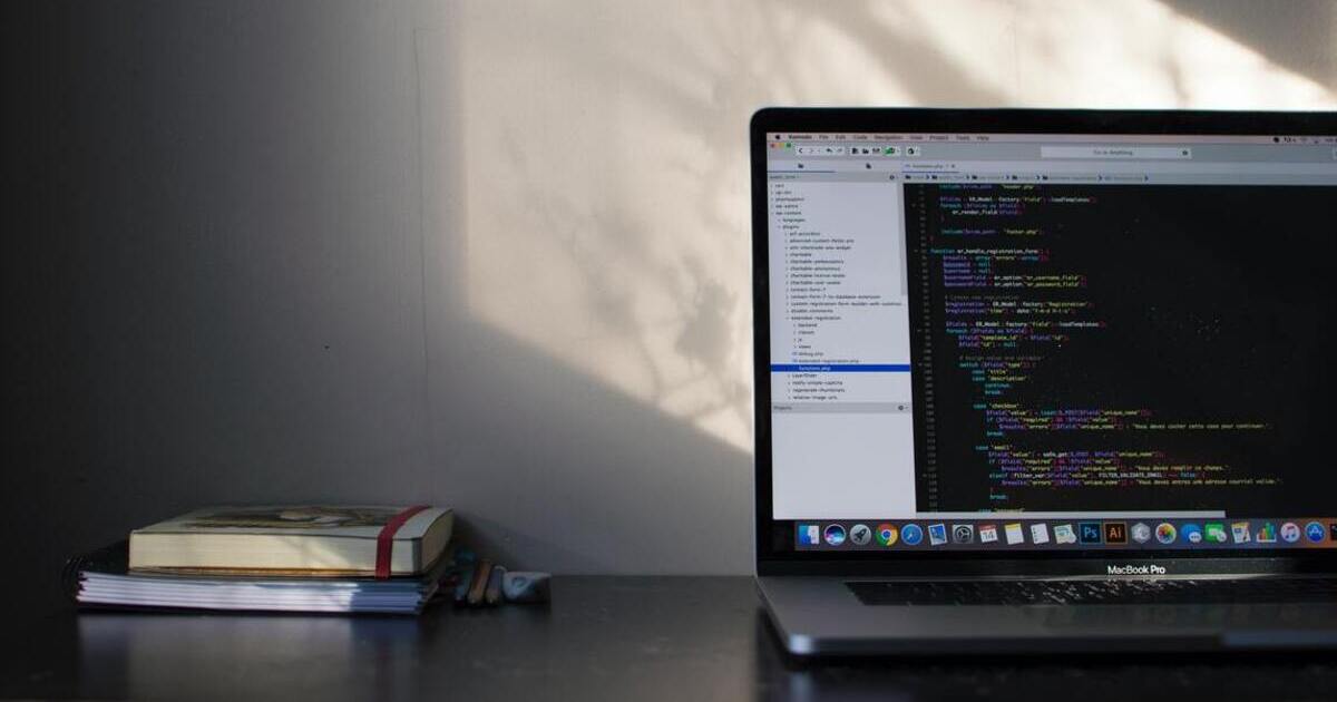 11 Smart MVP Testing Methods to Validate Your Product