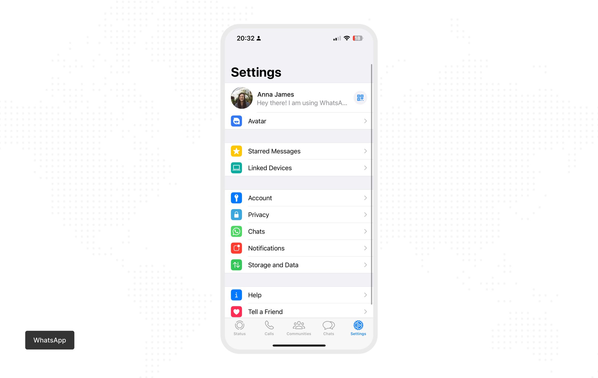 How To Improve App Settings UX