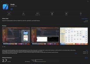 What Is Xcode and How to Use It?