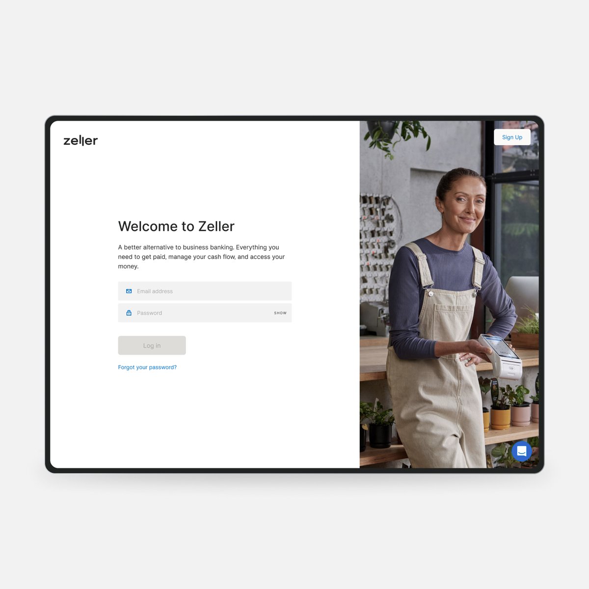 Agile Software Development Services | Netguru