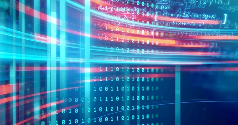 CNN Optimization: Strategies for Enhancing Deep Learning Performance