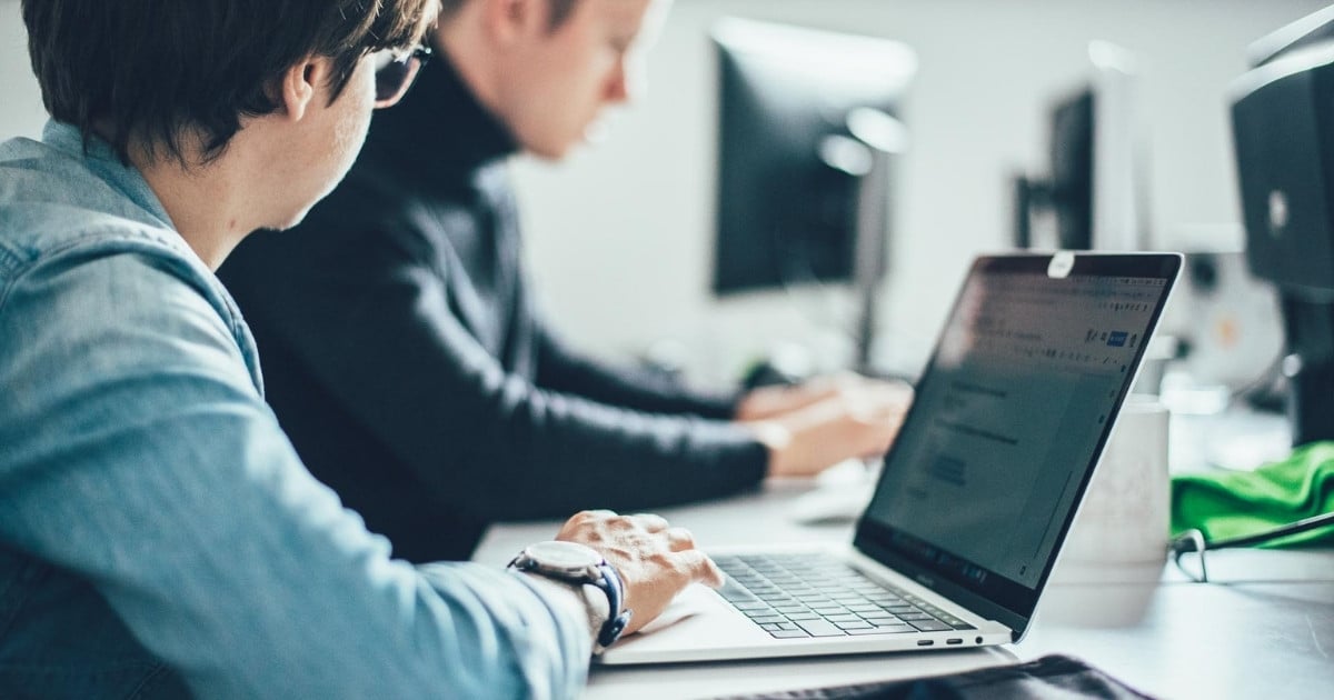 Top 10 Python GUI Libraries Every Developer Should Know