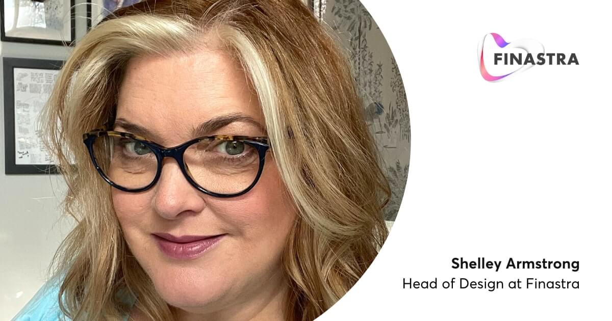 Why “People Ignore Design That Ignores People”