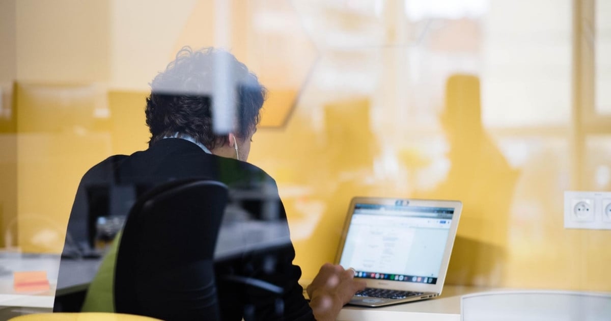 What Are the Risks of Choosing Wrong Technology for Your Web App?