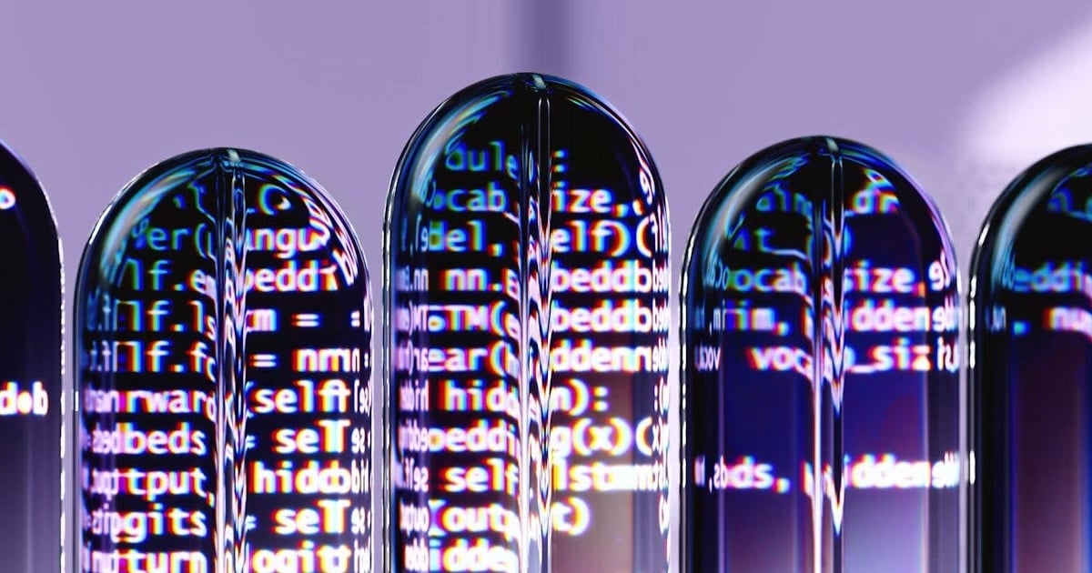 TypeScript Interface vs Type: Best Practices and Key Differences