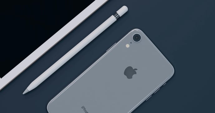 How to Make iOS Apps? A Simple Guide for 2025