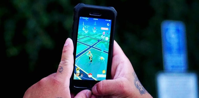 Mastering iOS Game Development: A Complete Guide