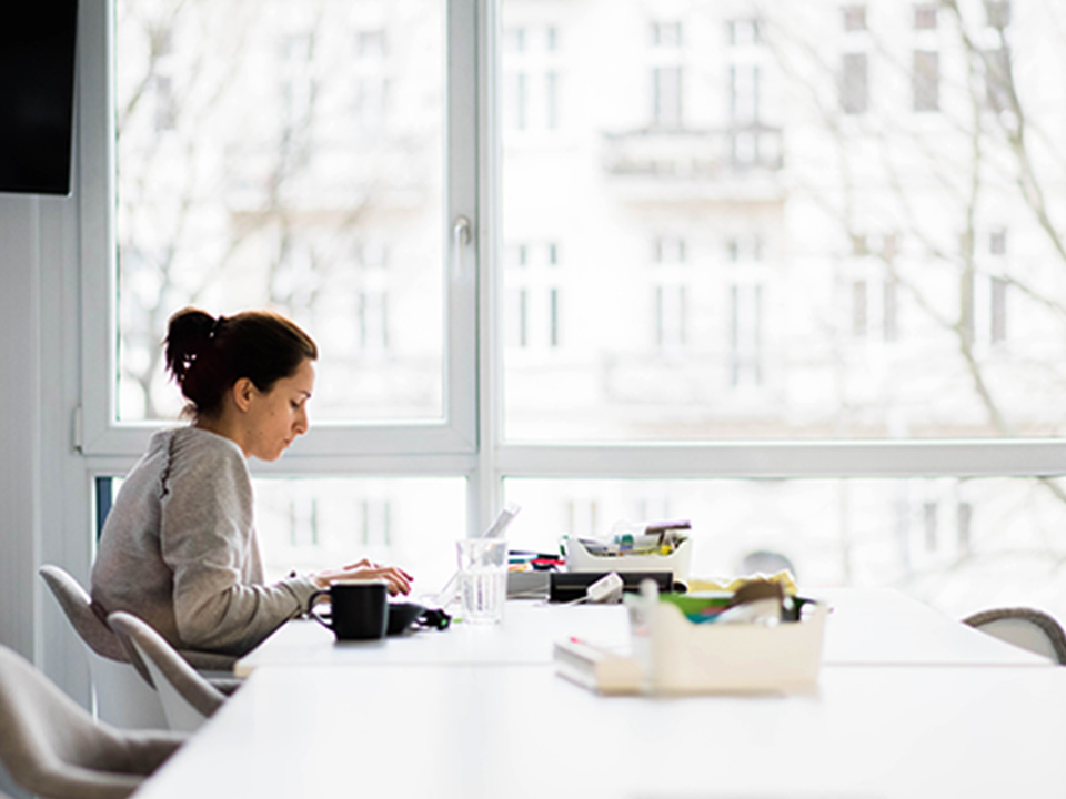 Join Netguru | Netguru