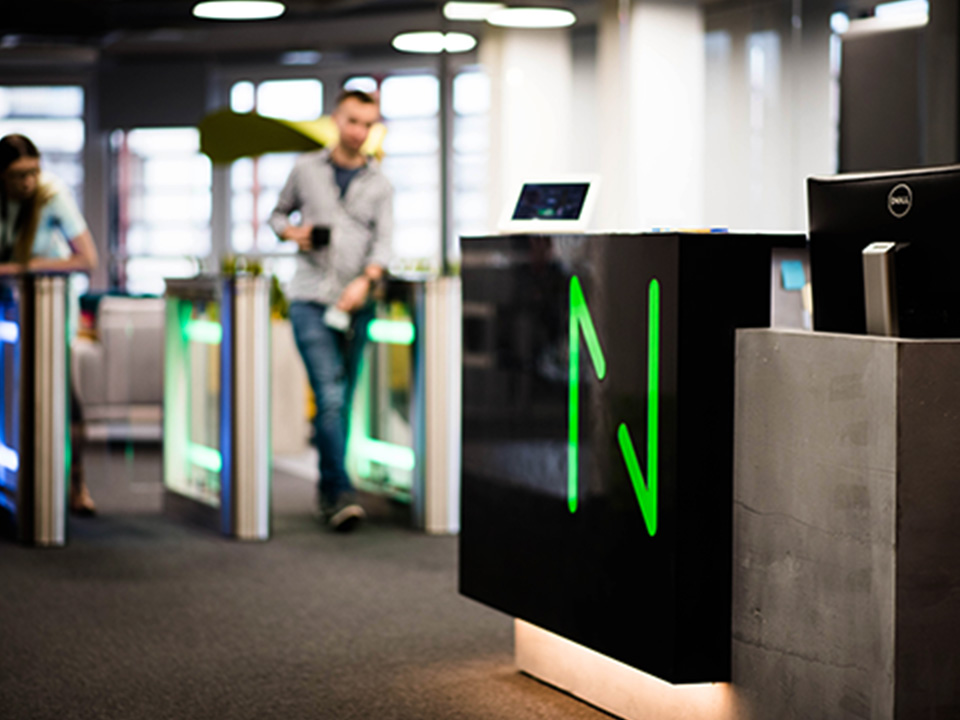 Join Netguru | Netguru