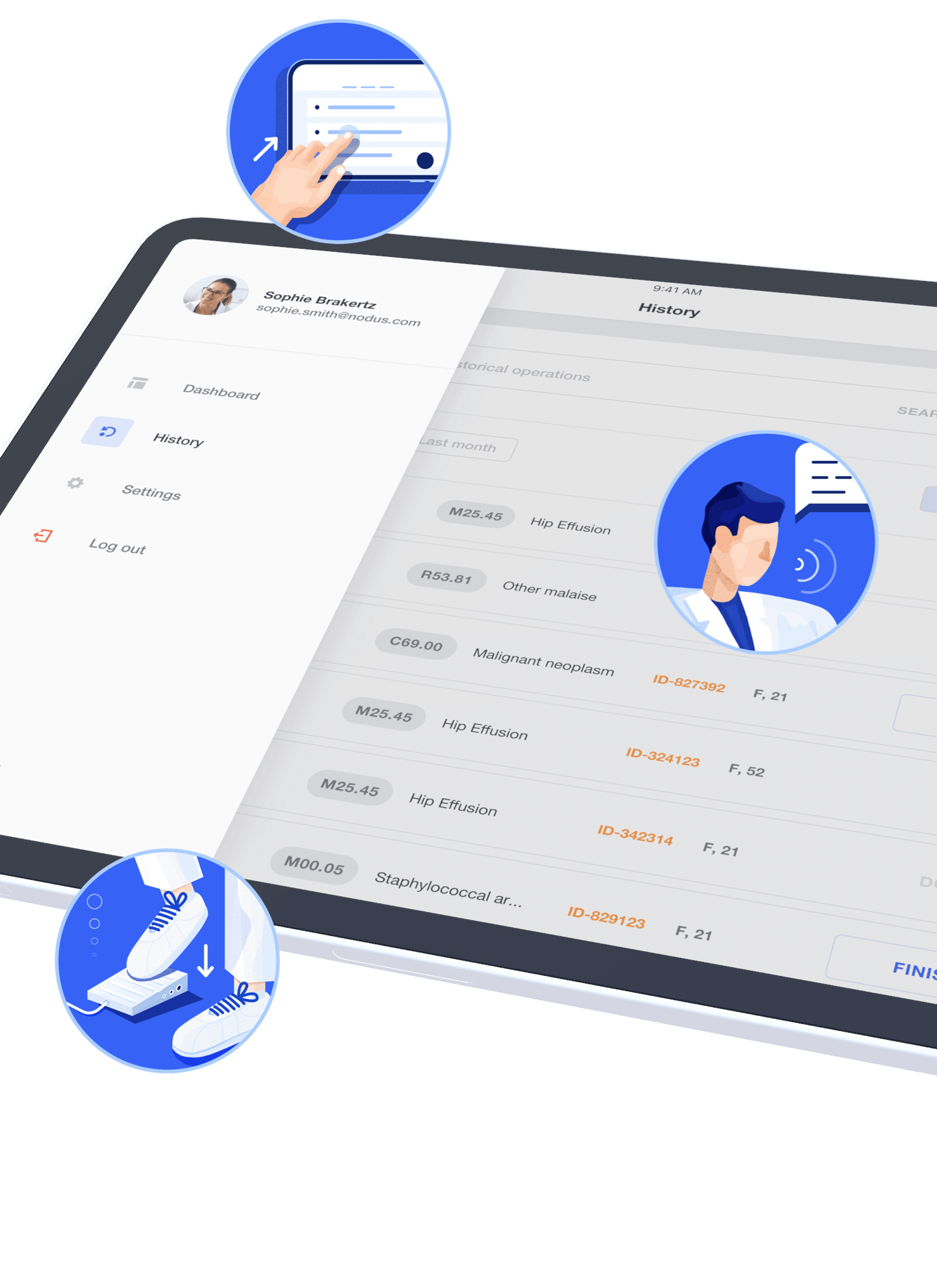 DevSecOps Consulting Services Company | Netguru