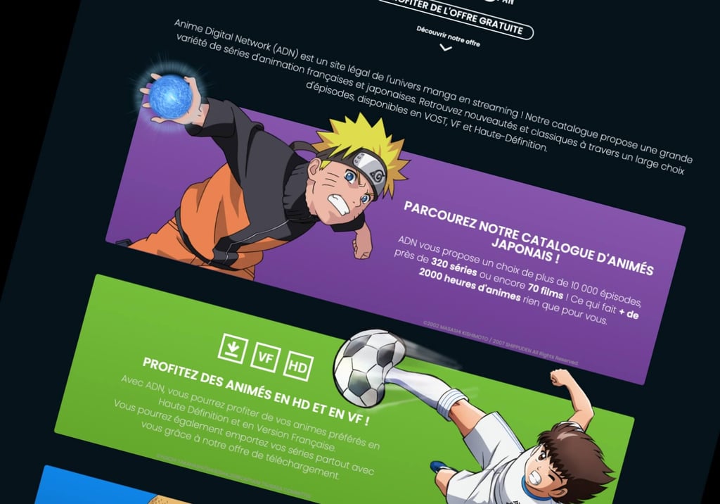 How to Implement a Cloud-First Strategy? Best Practices for 2025