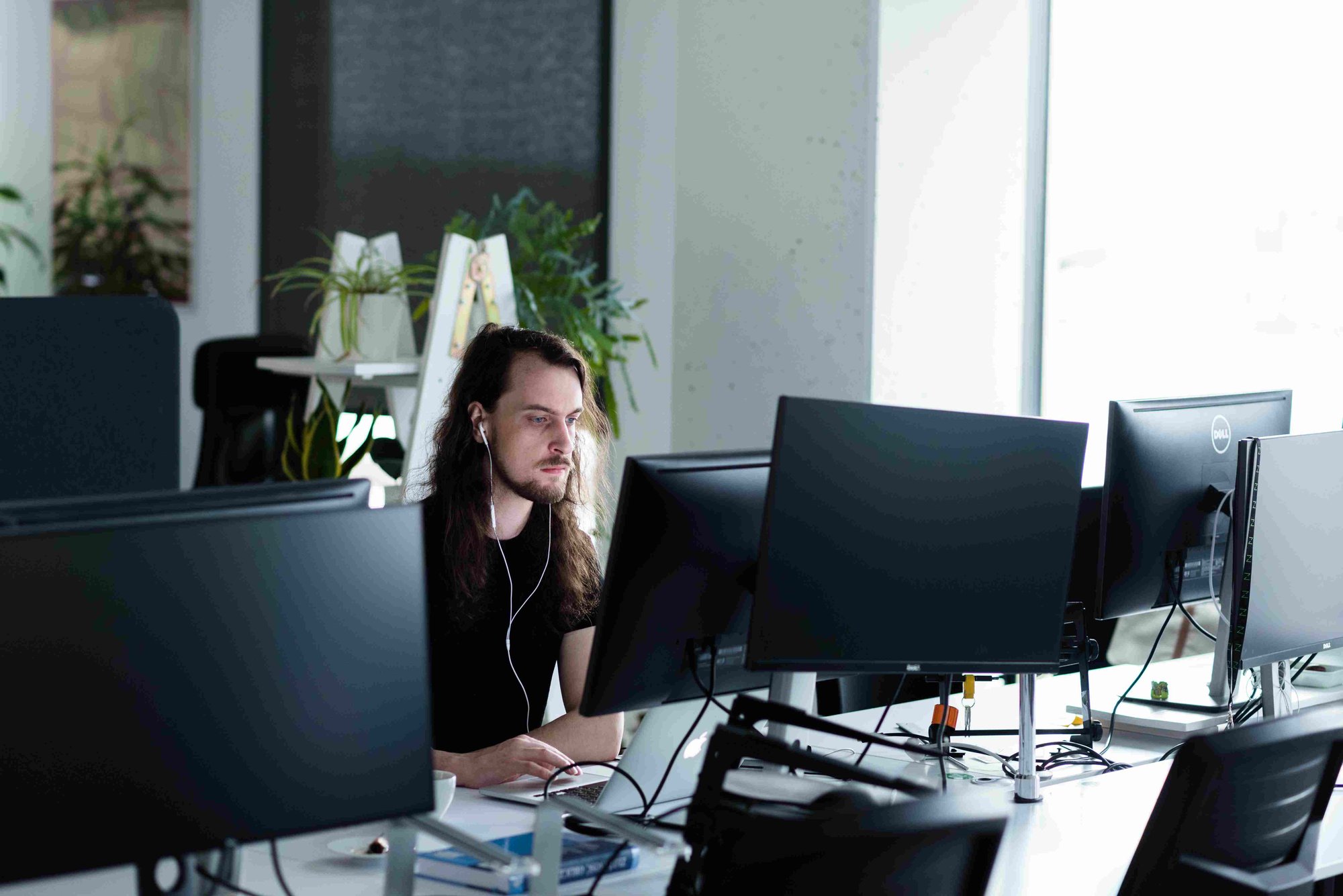 Flatbuffers Vs Protobufs - How They Are Used In Java