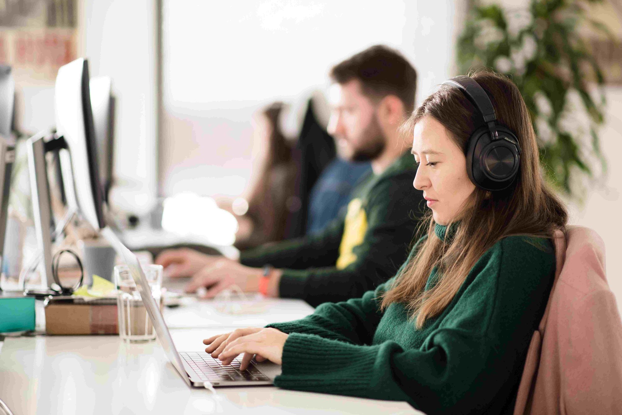 What Is Xcode and How to Use It?