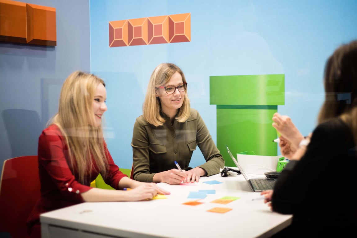 What is Product Manager: Roles, Responsibilities, and Best Practices