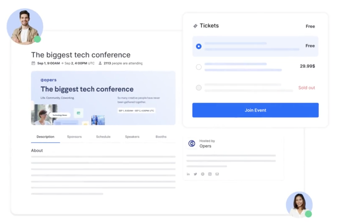 100+ Best Product Management Tools in 2025