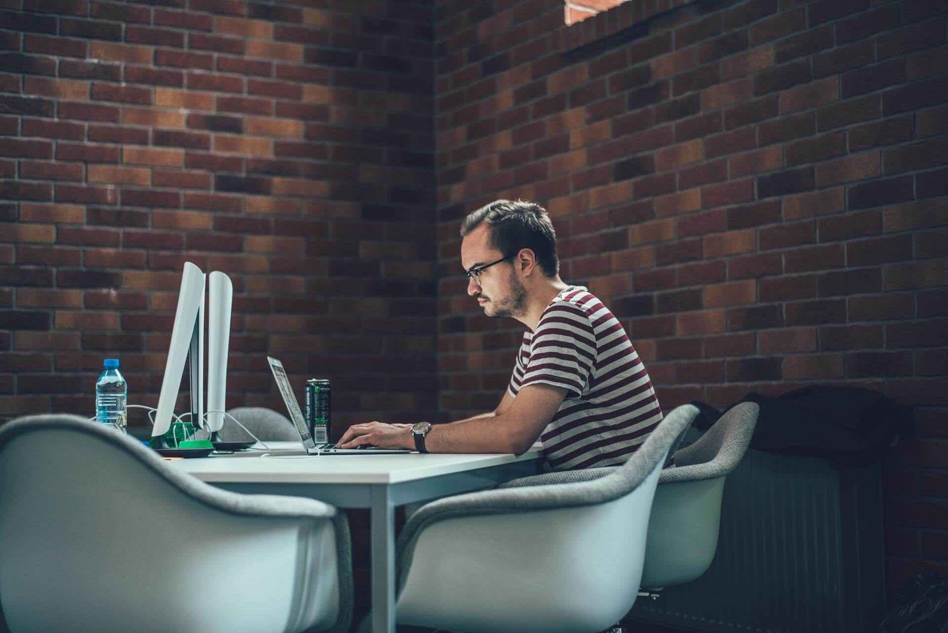 How to Create a Kotlin Multiplatform Library