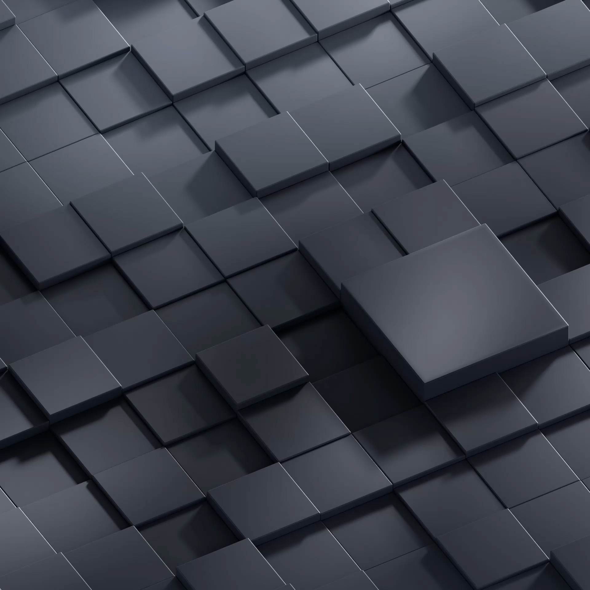 Software Development Agency | Netguru