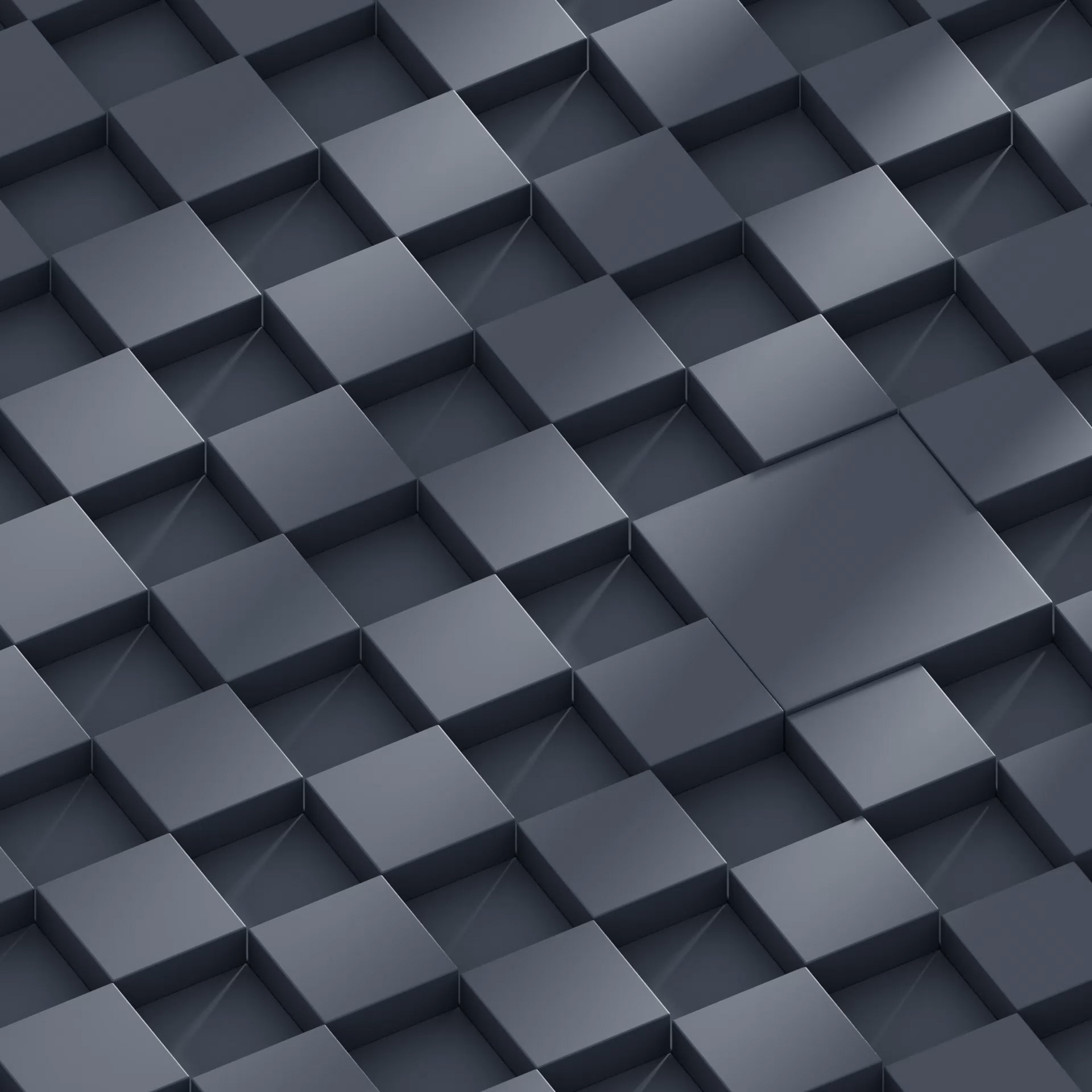 SaaS Development Services | Netguru