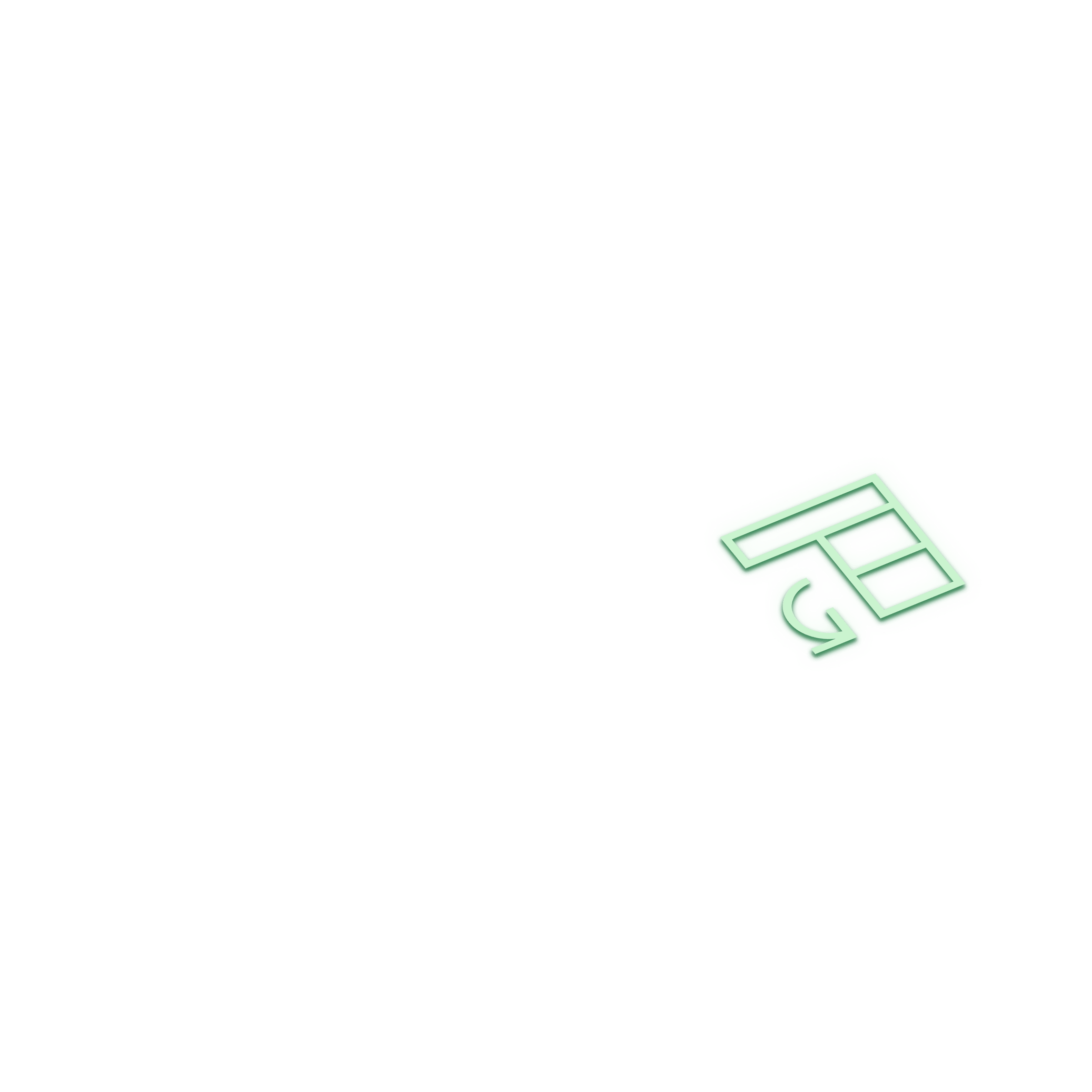 UX Design Services | Netguru