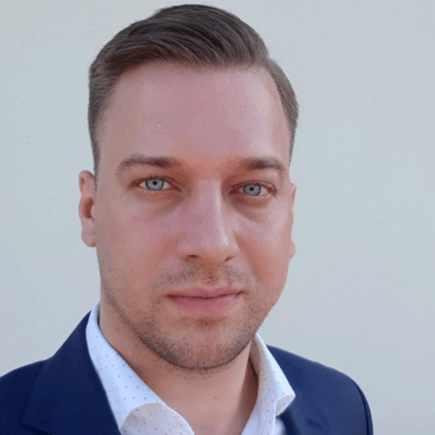 Top Strategies for Android App Performance Optimization