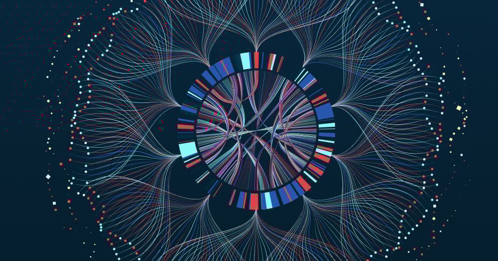 AI Proof of Concept Services | Netguru