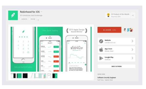 How to Promote Android App: 23 Free Ideas (2025 Update)