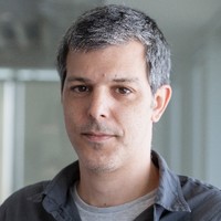 Mobile Apps and Mobile Operating System for a Personal Assistant Robot