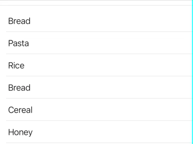 Stacks, Grids, and Outlines in SwiftUI. What and When to Use?