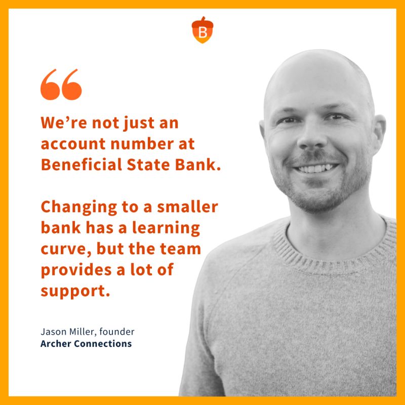 7 Environmentally Friendly Banks of 2025: Sustainable Banking Options