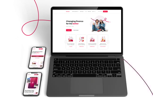 UI Design Agency | Netguru