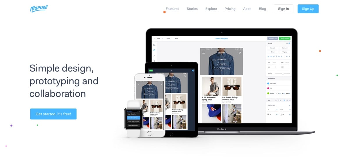 How to Recognize a Well-Designed Digital Product (Examples)