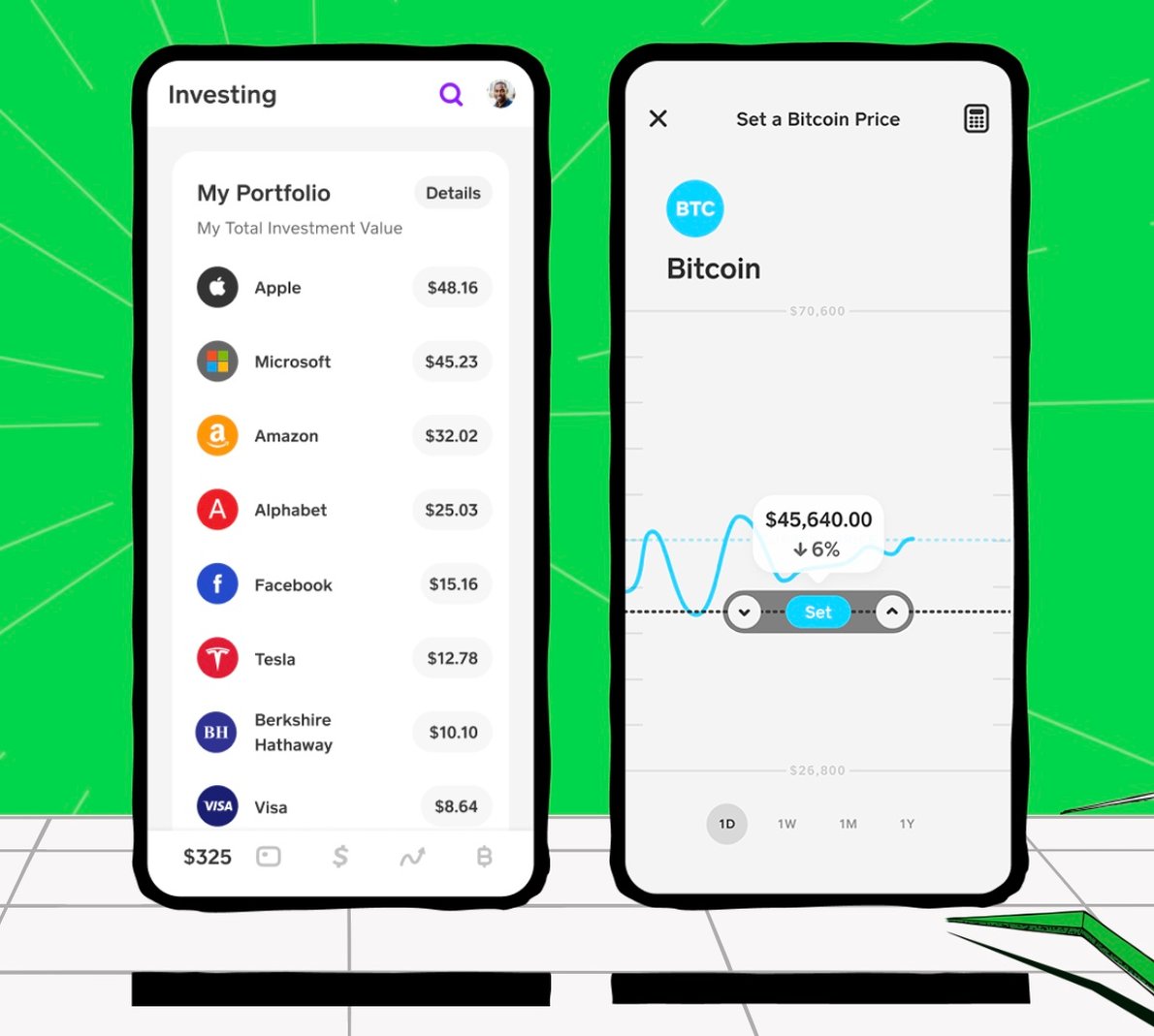 Top Apps Built with Kotlin Multiplatform [2025 Update]