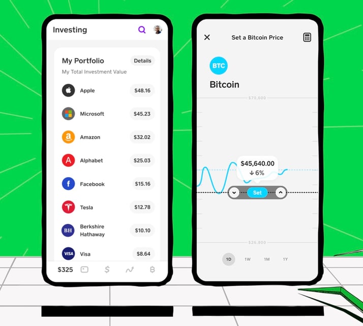 Top Apps Built with Kotlin Multiplatform [2025 Update]