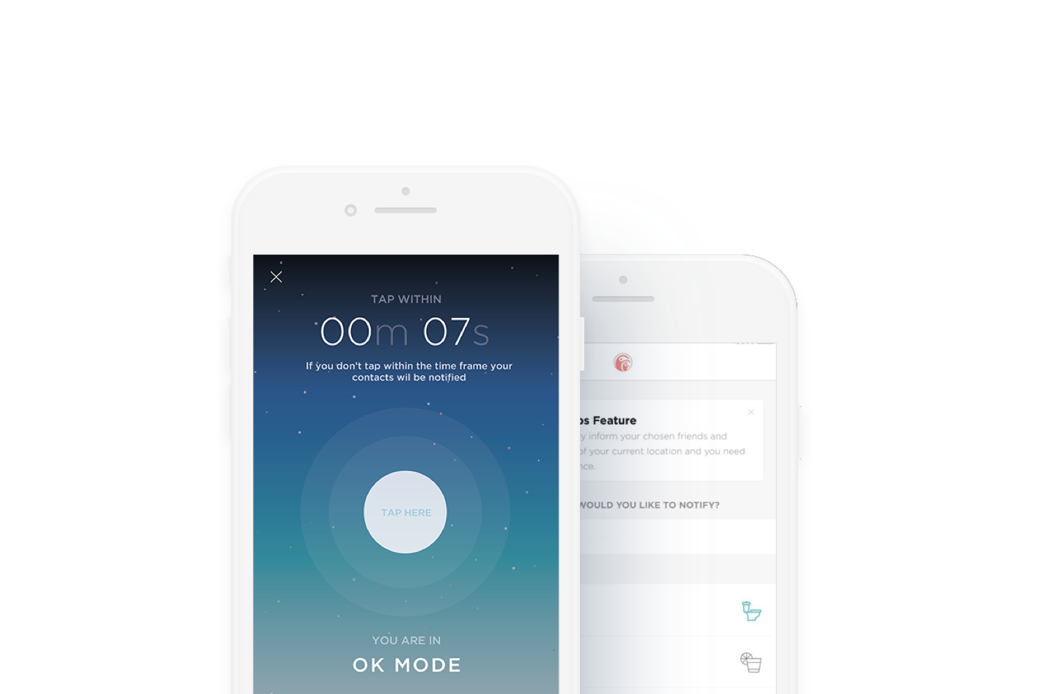 14 Great Examples of React Native Apps in 2025