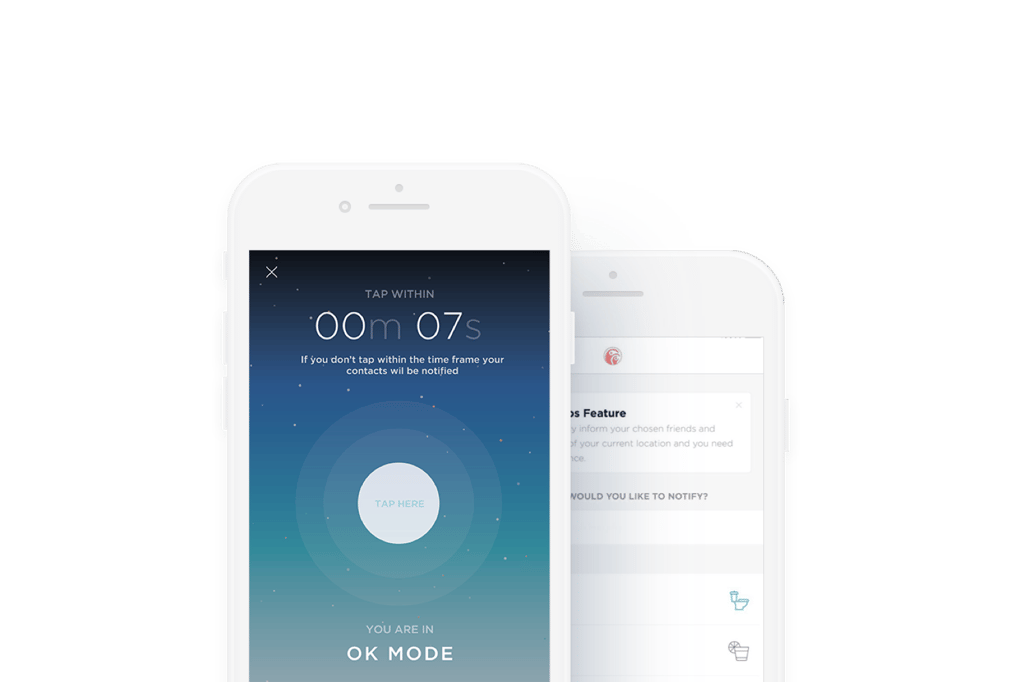 14 Great Examples of React Native Apps in 2024