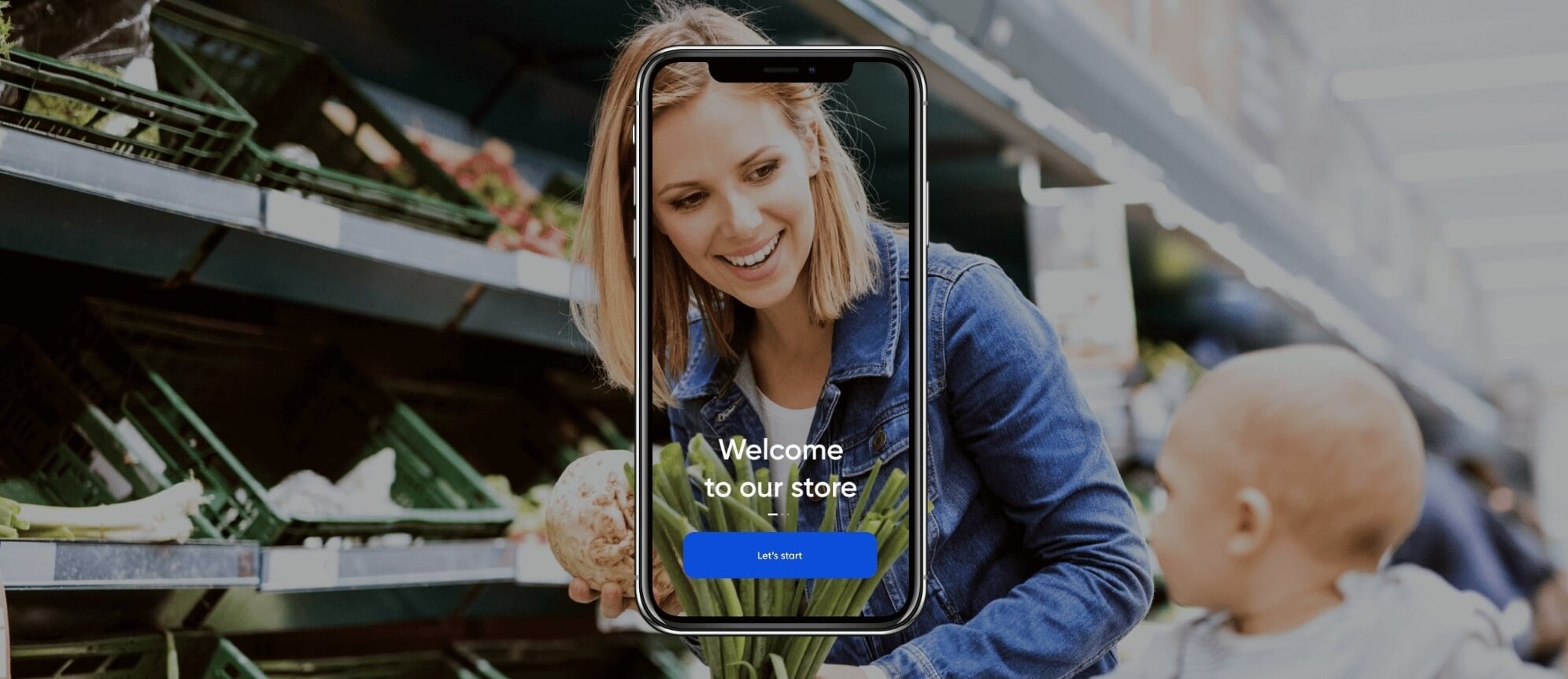 What is Click & Collect - How to Improve Retail Strategy?