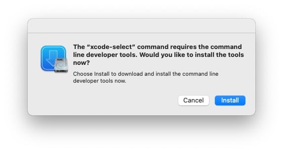 What Is Xcode and How to Use It?