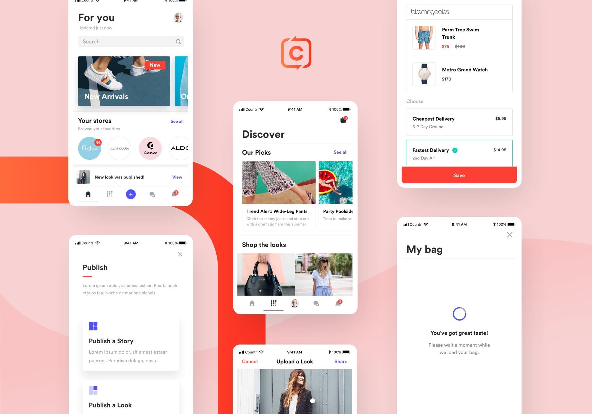 Transforming Retail: The Complete Guide to Personalization