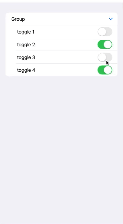 Stacks, Grids, and Outlines in SwiftUI. What and When to Use?