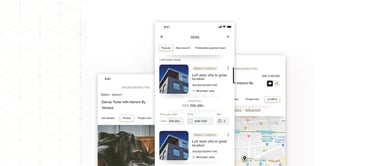 Mobile App Development Services | Netguru