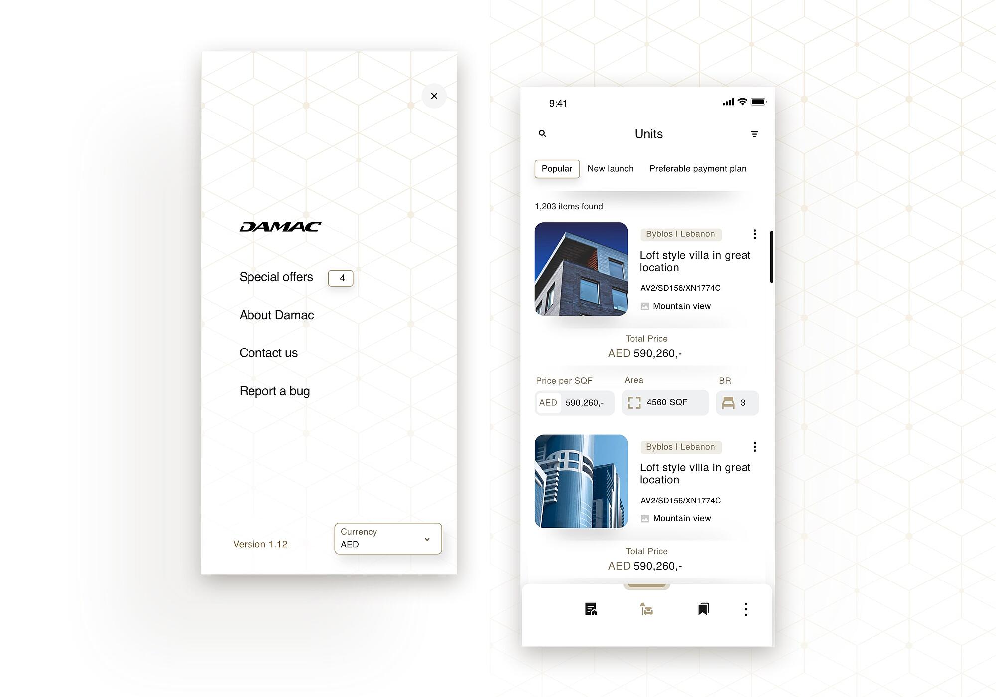 How to Choose the Right Technology Stack for Mobile App Development