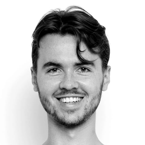 How to Build Design Systems From Scratch?