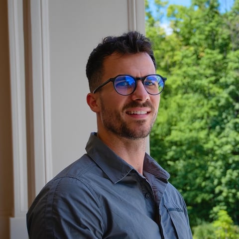 Flatbuffers Vs Protobufs - How They Are Used In Java