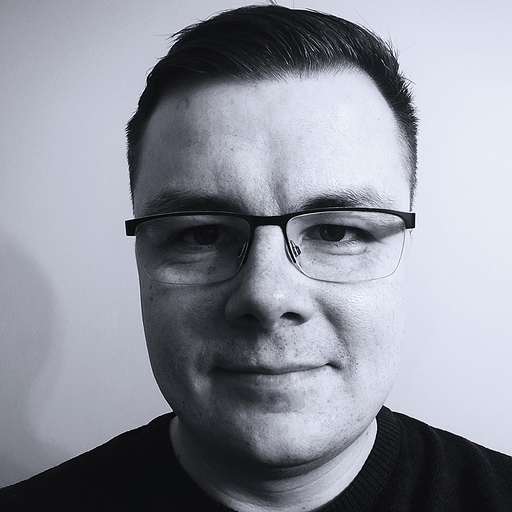 Best IDEs for Android Development in 2023