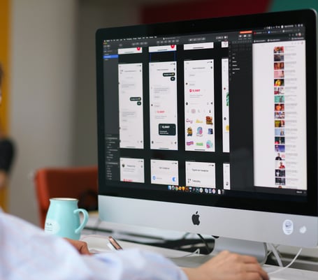 7 Gestalt Principles of Design To Follow